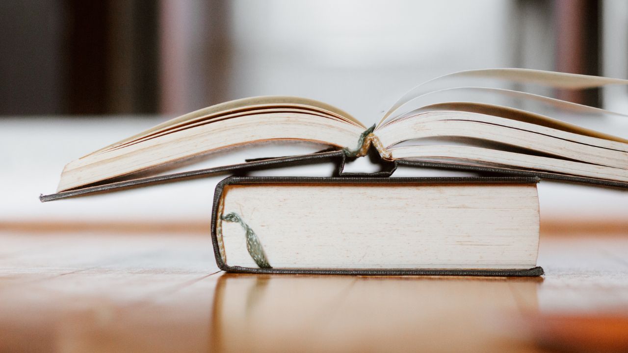 The Law of Self Defense Book: The Must-Read Guide in 2026